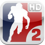 Backbreaker 2: Vengeance HD News, Guides, Walkthrough, Screenshots, and ...