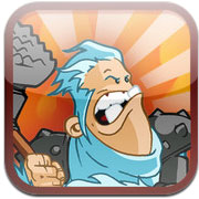 Chicken Doom News, Guides, Walkthrough, Screenshots, and Reviews ...