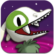 DragonBox News, Guides, Walkthrough, Screenshots, and Reviews ...