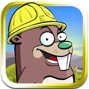 Eager Beaver News, Guides, Walkthrough, Screenshots, and Reviews ...