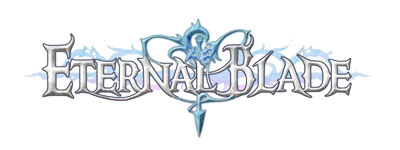 Eternal Blade News, Guides, Walkthrough, Screenshots, and Reviews ...