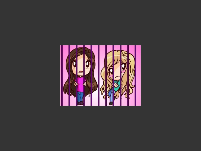 iCarly: Groovy Foodie! News, Guides, Walkthrough, Screenshots, and ...