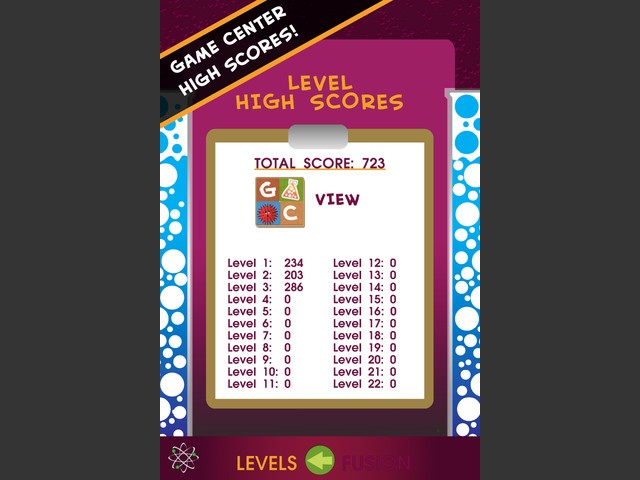 Word Fusion News, Guides, Walkthrough, Screenshots, and Reviews ...