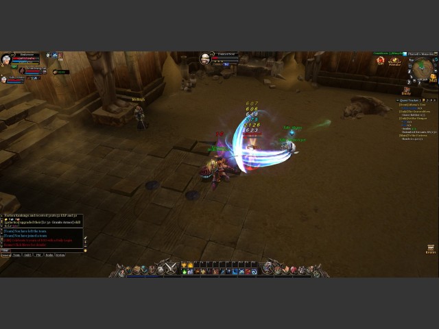 Age of Titans News, Guides, Walkthrough, Screenshots, and Reviews ...