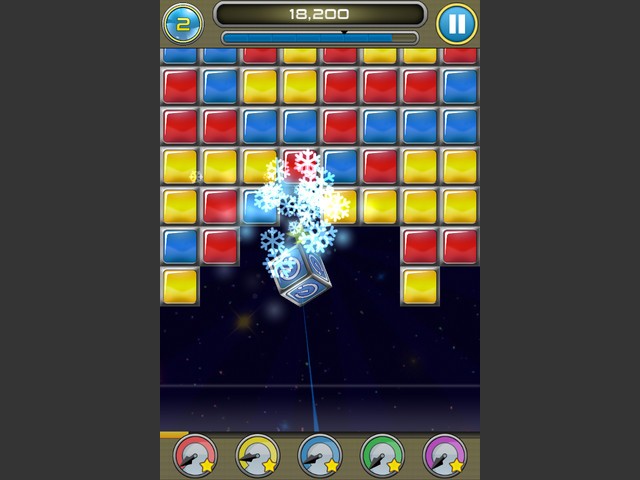 Light Byte News, Guides, Walkthrough, Screenshots, and Reviews ...