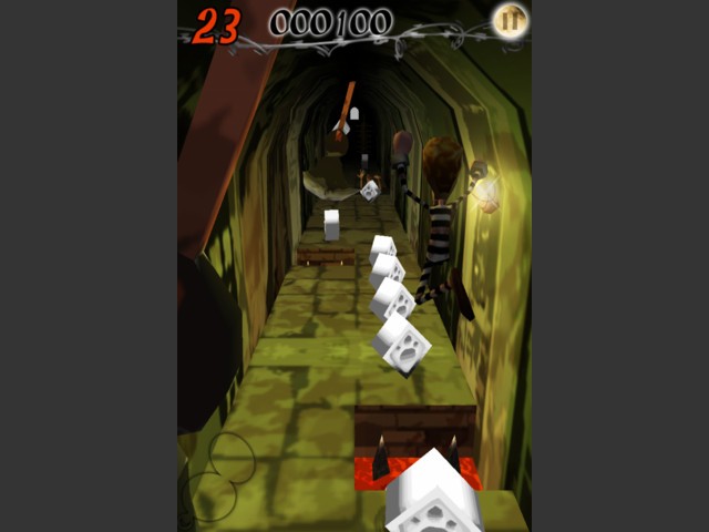 Escape Bear News, Guides, Walkthrough, Screenshots, and Reviews ...