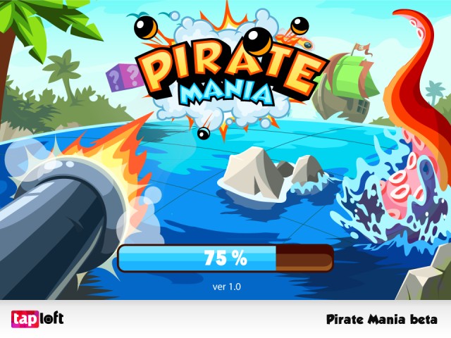 Pirate Mania News, Guides, Walkthrough, Screenshots, and Reviews ...