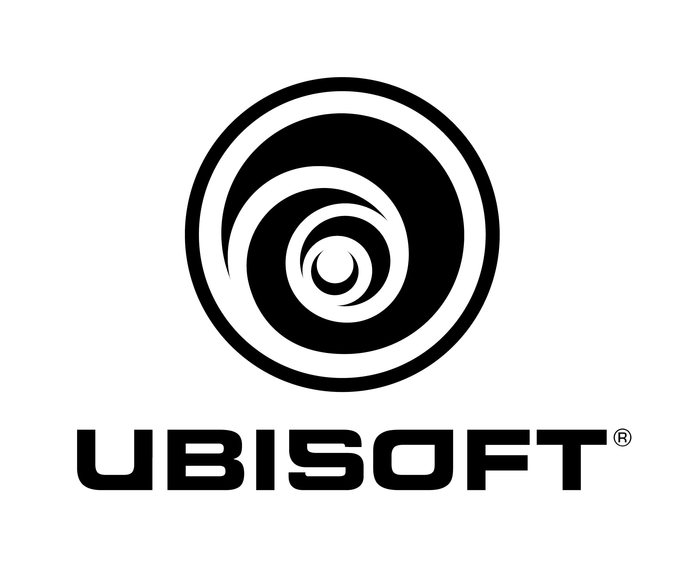 Ubisoft Announces New IP, Skynet Style Open World Game "Watch_Dogs ...