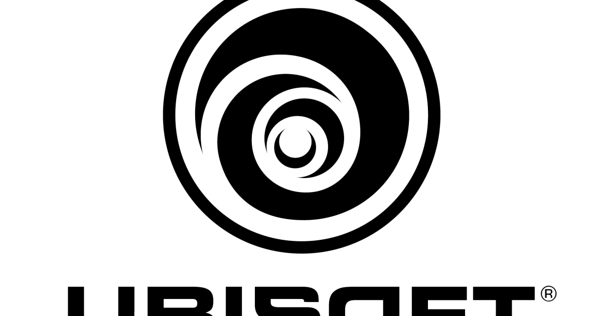 Ubisoft Announces New IP, Skynet Style Open World Game "Watch_Dogs ...