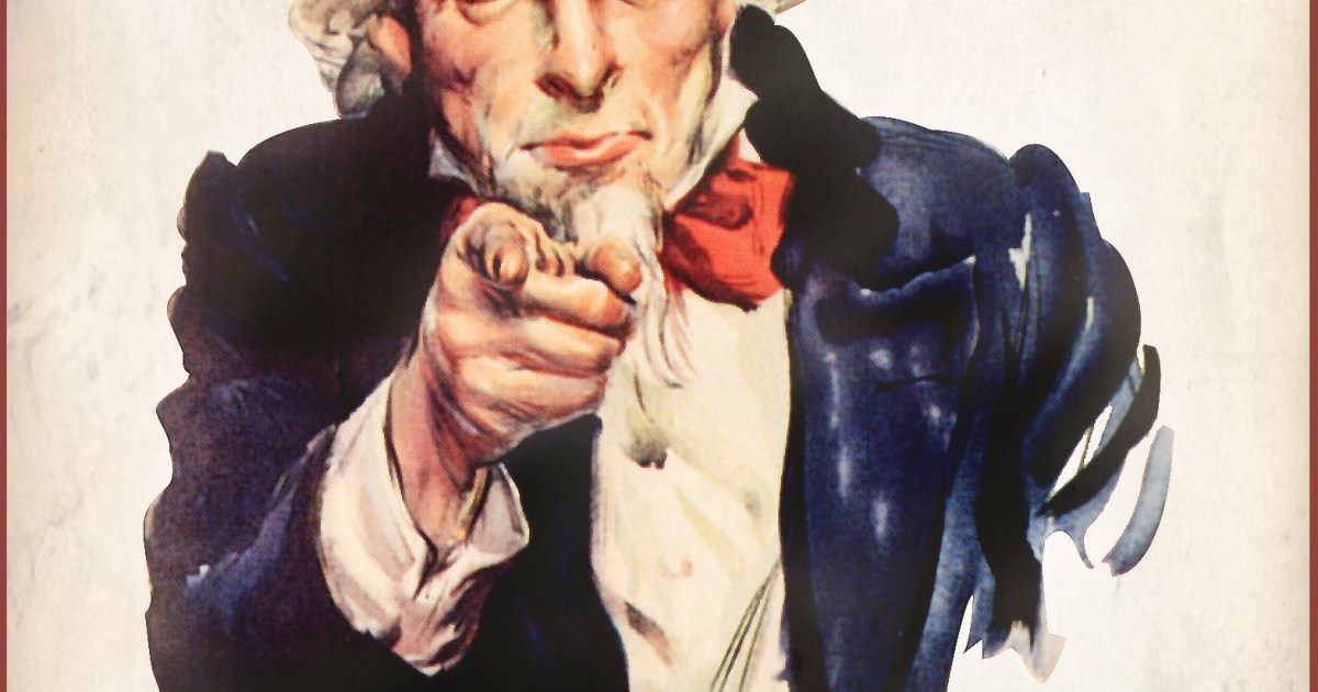 Rockstar Wants YOU To Wield The Max Payne 3 Banhammer - GameRevolution