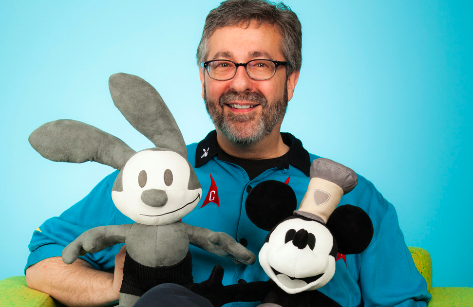 Spector On The Current State Of Games: "Ultra-Violence Has To Stop ...