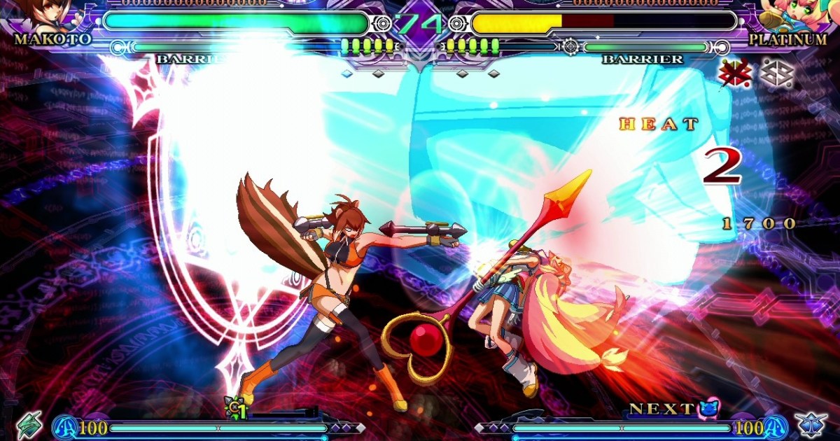 Open Letter: Let's Save Japanese Game Development - GameRevolution