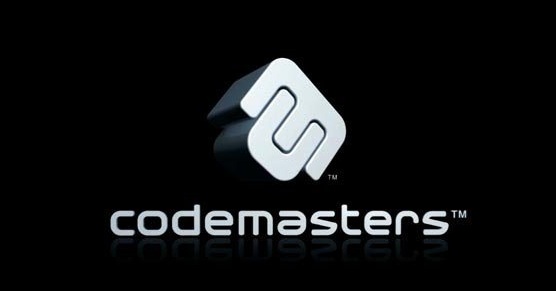 Codemasters Developing Title For "True Next-Generation Consoles ...