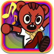 Mad Acorn News, Guides, Walkthrough, Screenshots, and Reviews ...