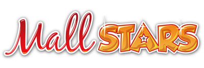 Mall Stars News, Guides, Walkthrough, Screenshots, and Reviews ...
