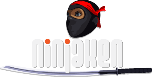 Ninjaken News, Guides, Walkthrough, Screenshots, and Reviews ...