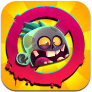 No Zombies Allowed News, Guides, Walkthrough, Screenshots, and Reviews ...