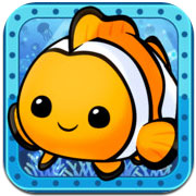 Rescue Reef News, Guides, Walkthrough, Screenshots, and Reviews ...