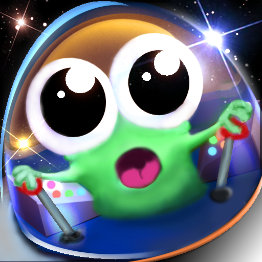 Space Shoot News, Guides, Walkthrough, Screenshots, and Reviews ...