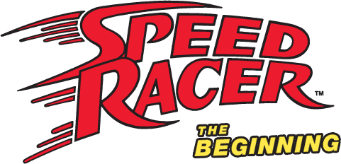 Speed Racer: The Beginning News, Guides, Walkthrough, Screenshots, and ...