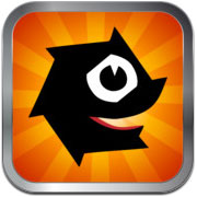 Spoing News, Guides, Walkthrough, Screenshots, and Reviews - GameRevolution