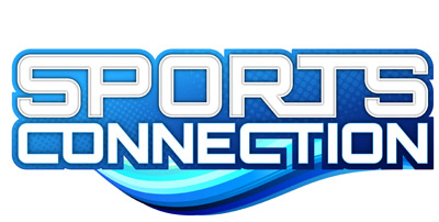 Sports Connection News, Guides, Walkthrough, Screenshots, and Reviews ...