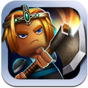 TinyLegends - Crazy Knight News, Guides, Walkthrough, Screenshots, and ...