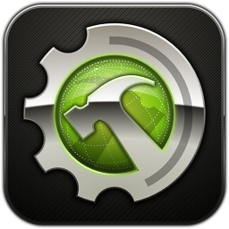 Total Defense 3D News, Guides, Walkthrough, Screenshots, and Reviews ...