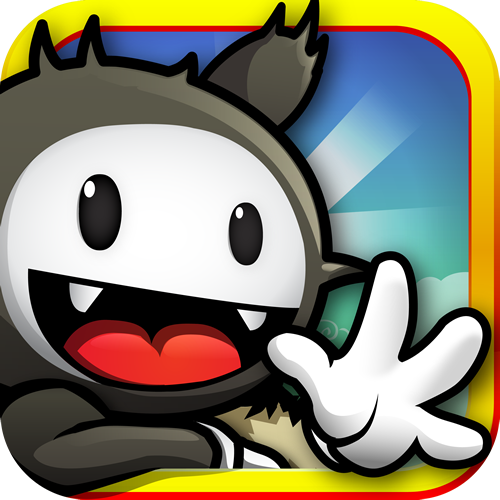 Wawa Land News, Guides, Walkthrough, Screenshots, and Reviews ...