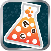 Word Fusion News, Guides, Walkthrough, Screenshots, and Reviews ...