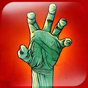 Zombie HQ News, Guides, Walkthrough, Screenshots, and Reviews ...