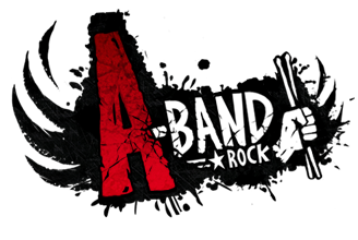 A-Band News, Guides, Walkthrough, Screenshots, and Reviews - GameRevolution