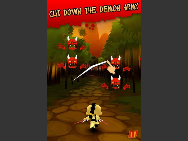 Banzai Blade News, Guides, Walkthrough, Screenshots, and Reviews ...