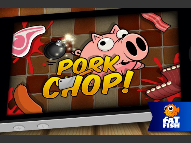 Pork Chop News, Guides, Walkthrough, Screenshots, and Reviews ...