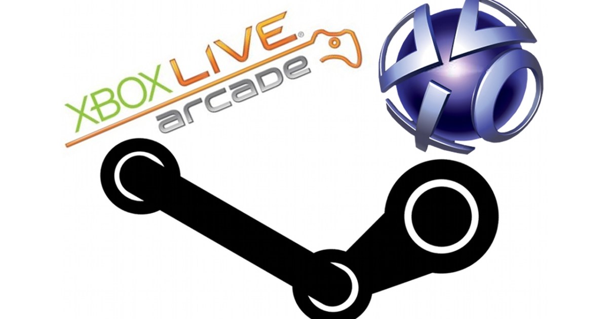 European Courts Decide You Should Be Able To Trade Your Digital Games ...