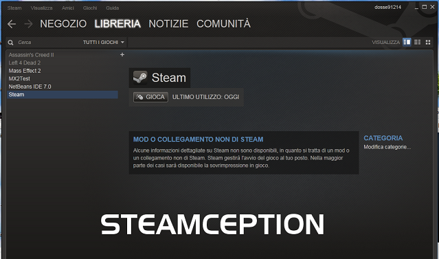 Valve Allowing Developers To Update Games Without Their Approval ...