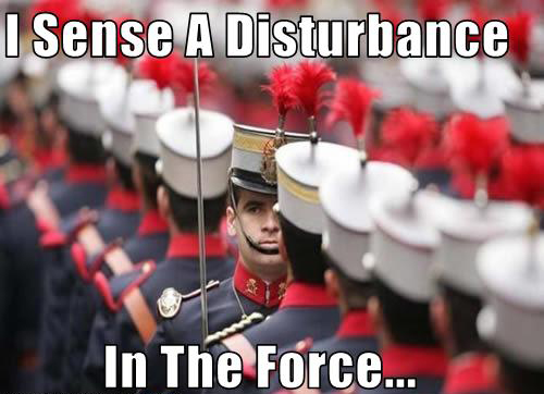 SWTOR Producer Leaves BioWare Austin - GameRevolution