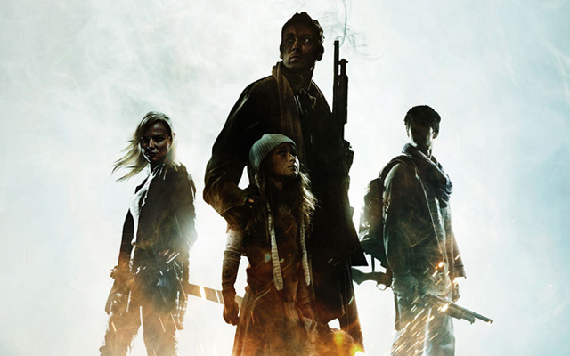 Human Element News, Guides, Walkthrough, Screenshots, and Reviews ...