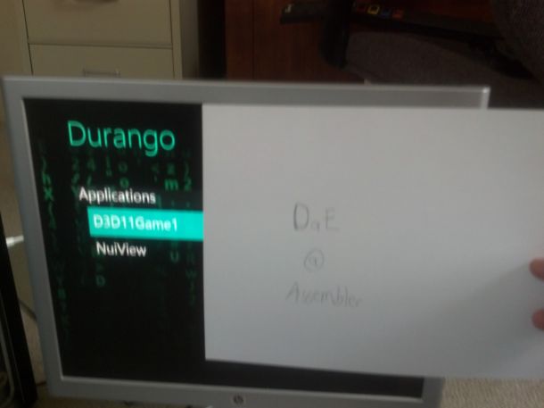 Next-Gen Xbox Dev Kit Images Surface - GameRevolution