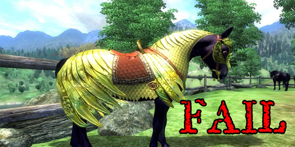 Five Unfavorable Trends Running Rampant This Generation - GameRevolution