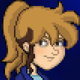 Rain-Slick 3 Gets Gender-Swapped And Furry Packs - GameRevolution