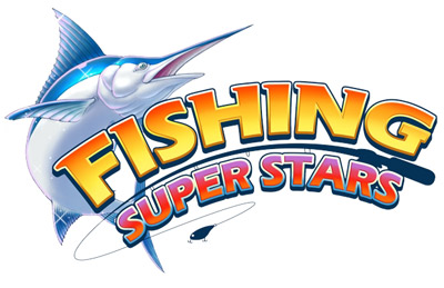 Fishing Superstars News, Guides, Walkthrough, Screenshots, and Reviews ...