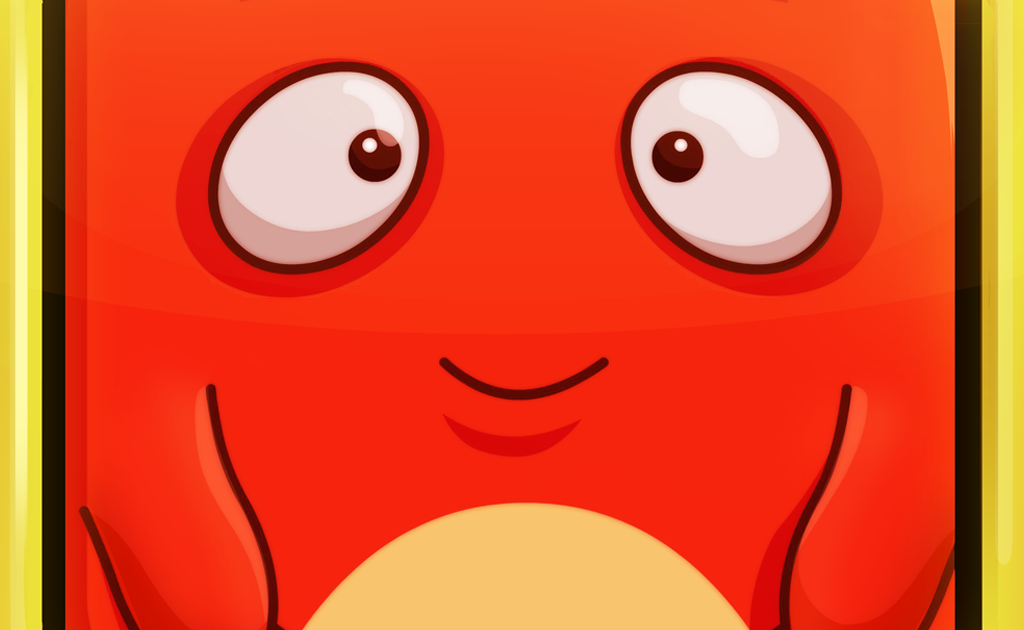 Follow the Rabbit News, Guides, Walkthrough, Screenshots, and Reviews ...