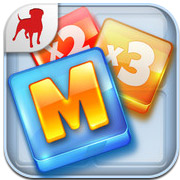 Matching With Friends Free News, Guides, Walkthrough, Screenshots, and ...