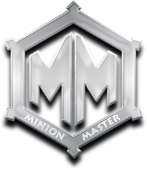 Minion Master News, Guides, Walkthrough, Screenshots, and Reviews ...