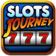 Slots Journey News, Guides, Walkthrough, Screenshots, and Reviews ...