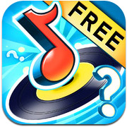 SongPop Free News, Guides, Walkthrough, Screenshots, and Reviews ...