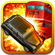 Traffic Panic London News, Guides, Walkthrough, Screenshots, and ...