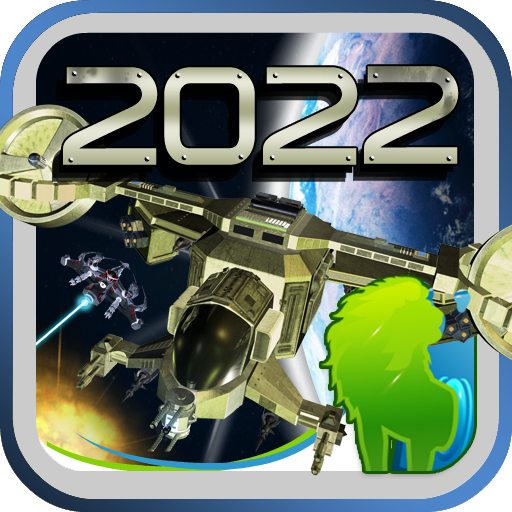 2022 Space Invasion News, Guides, Walkthrough, Screenshots, and Reviews ...