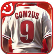 9 Innings: Pro Baseball 2013 News, Guides, Walkthrough, Screenshots ...